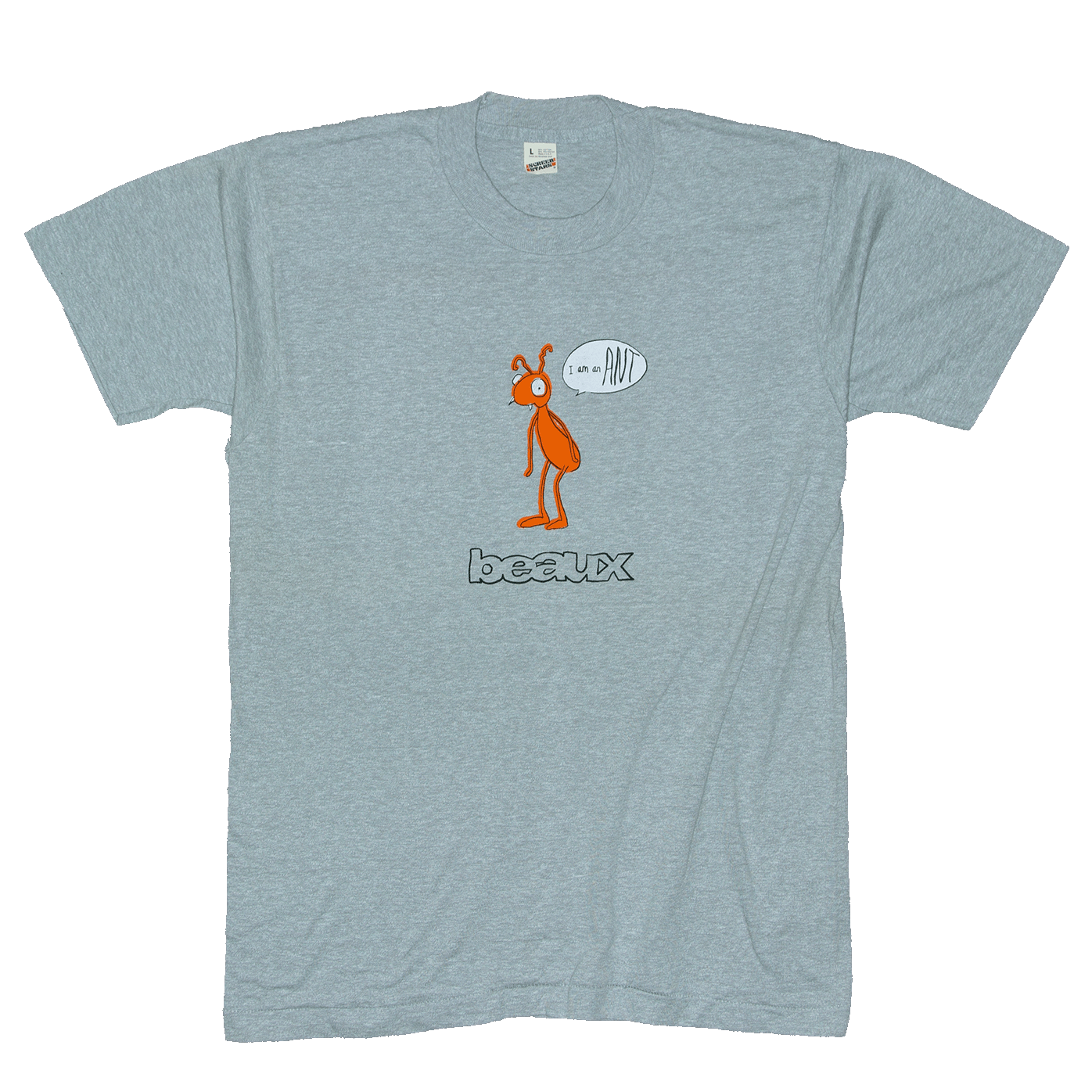 beaux | Official Online Store