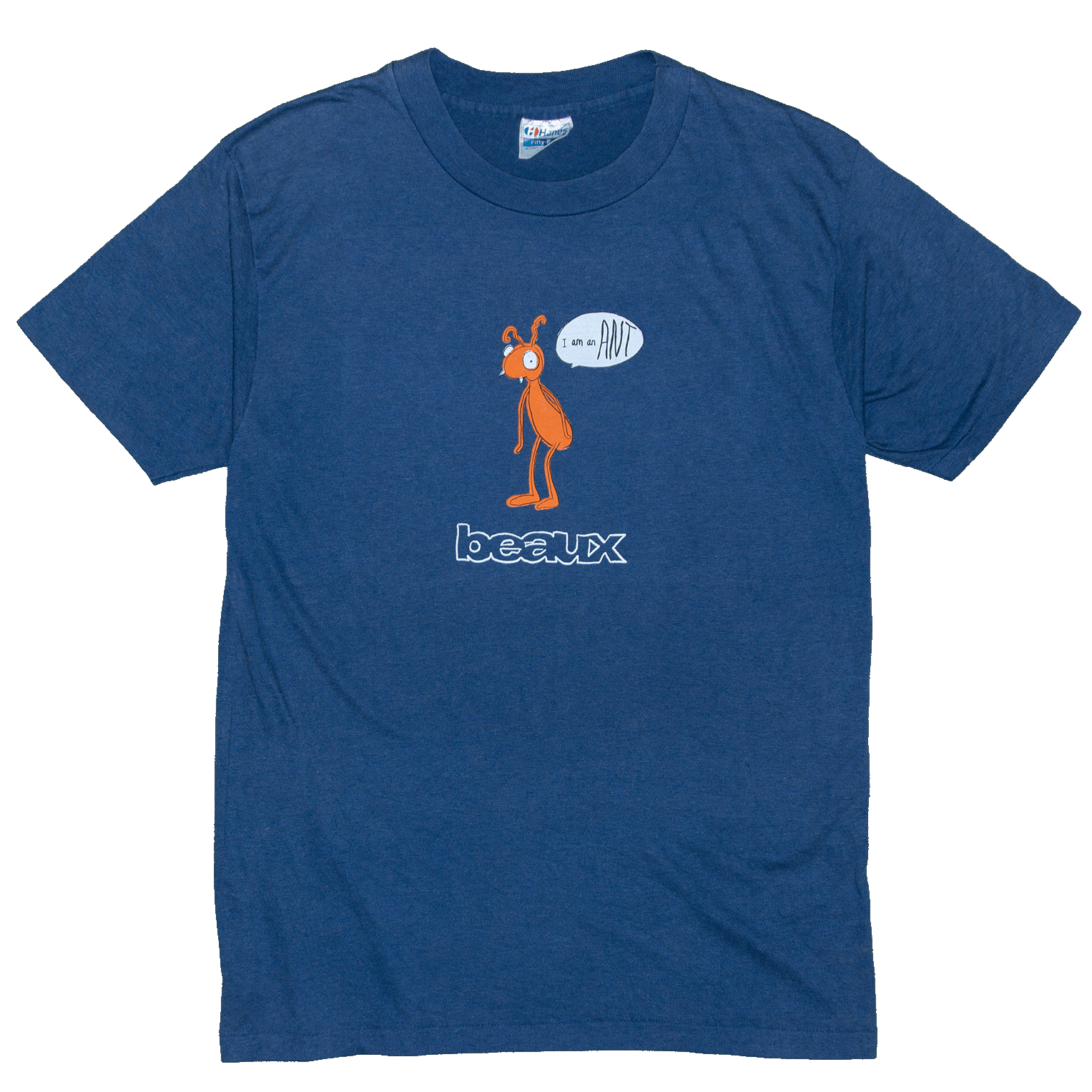 beaux | Official Online Store
